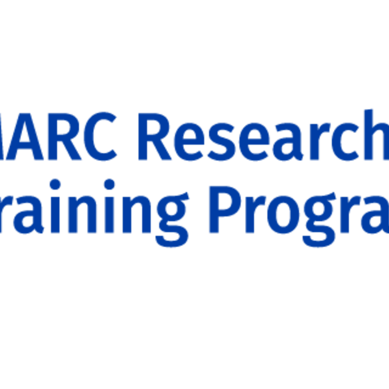 Partner Programs Research In Science Engineering RISE partner-programs-research-in-science-engineering-rise